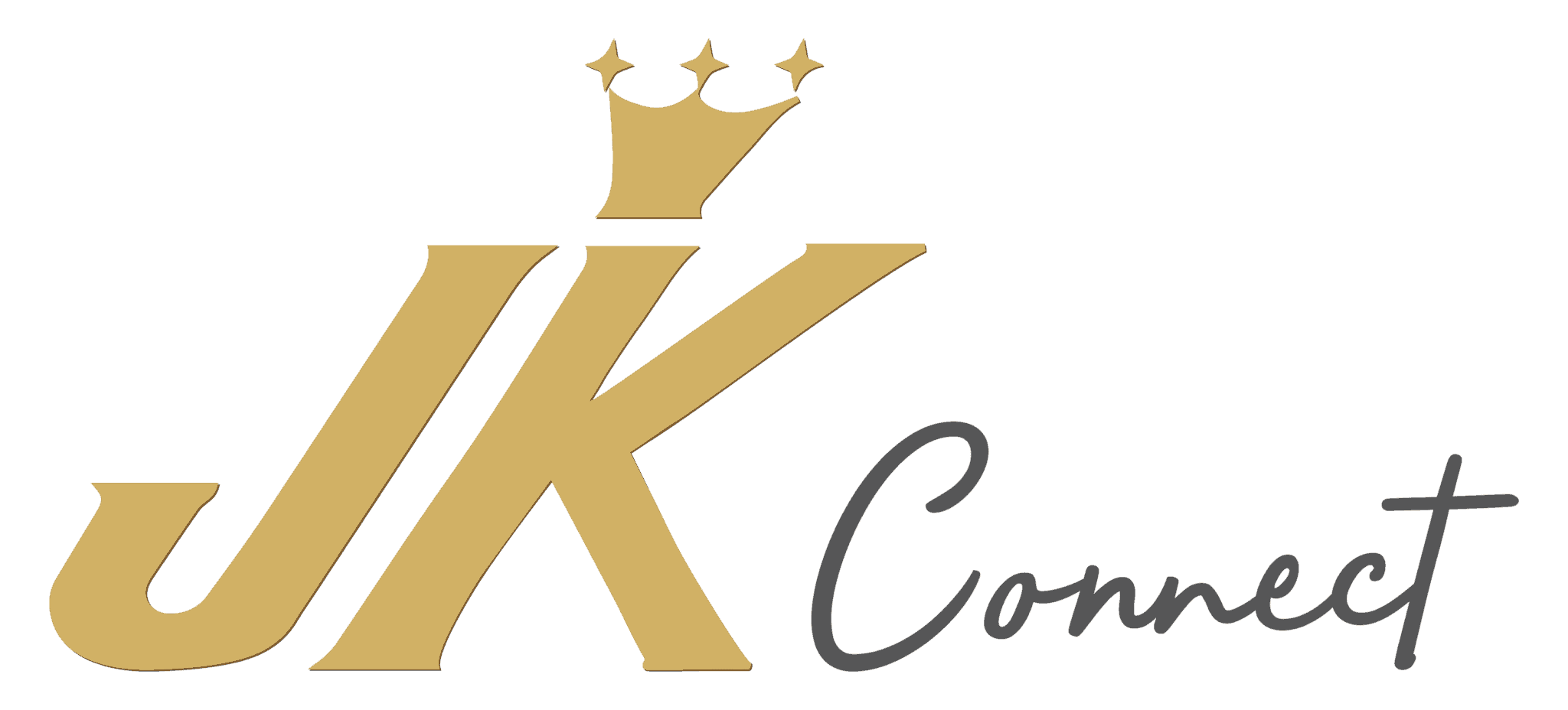 JKFM Facilities Management | Integrated Facility Solutions