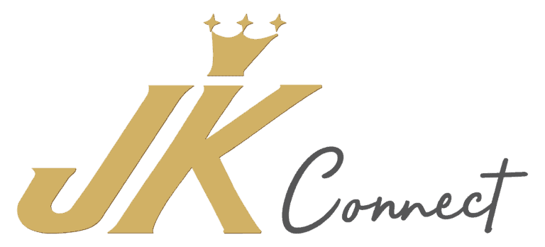 JKFM Facilities Management | Integrated Facility Solutions