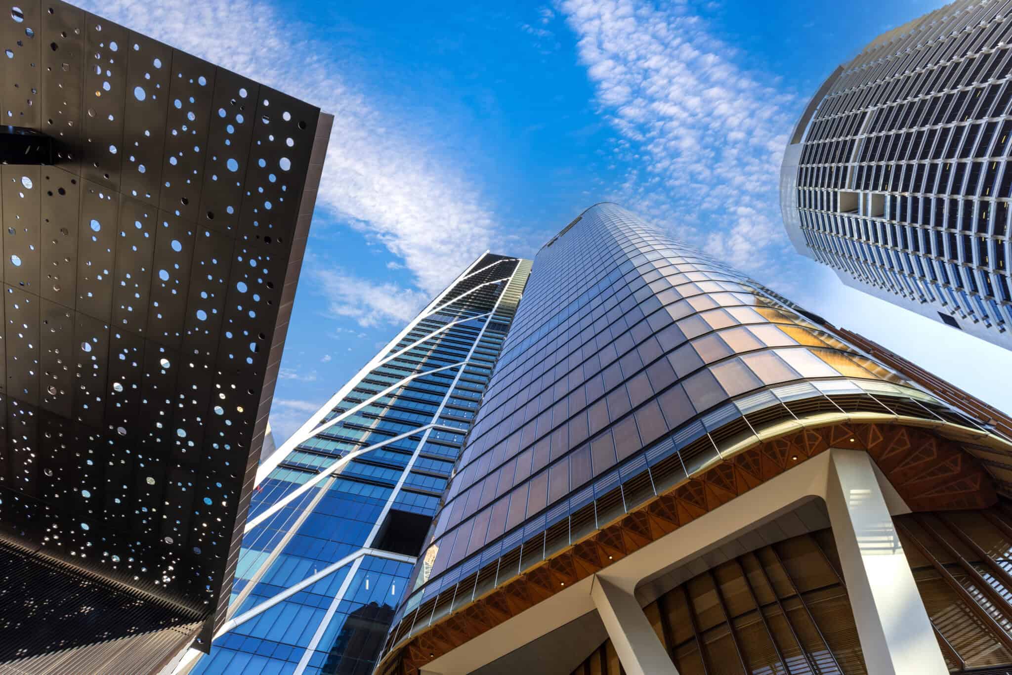 How to Optimise Building Maintenance for Long-Term Asset Value
